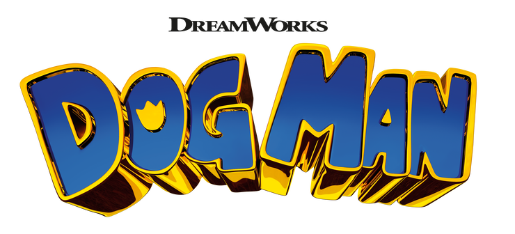 Dog Man (2025) - Film et séances - Cinémas Pathé Côte d'Ivoire